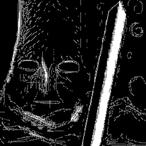 Pixel Etch 1 By Qmodder On Newgrounds