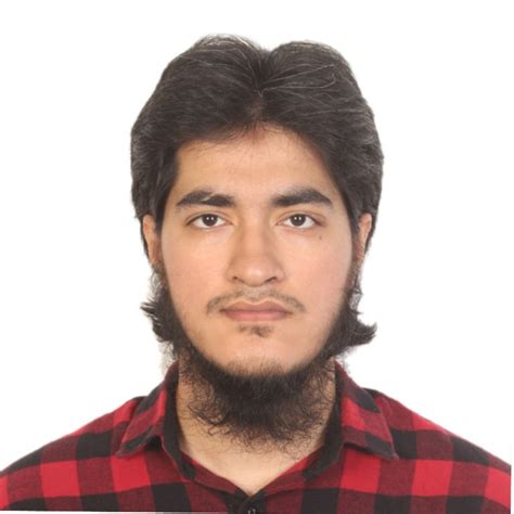 Mohammed Abdullah University Of South Florida Tampa Florida