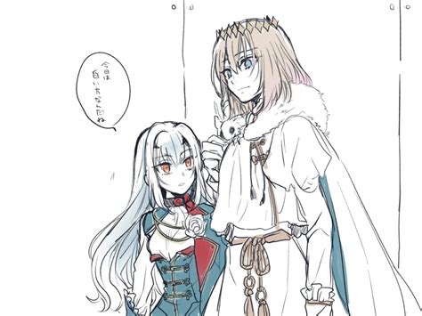 泥 ミズユの漫画