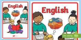 Australian Curriculum Maths Book Cover Teaching Resources