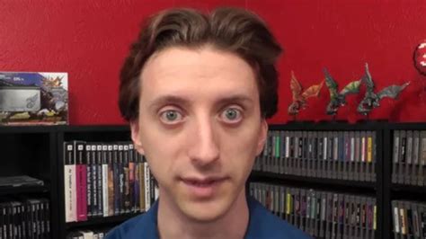 Twitter YouTube Star ProJared Has Cheating Scandal Broadcast Online