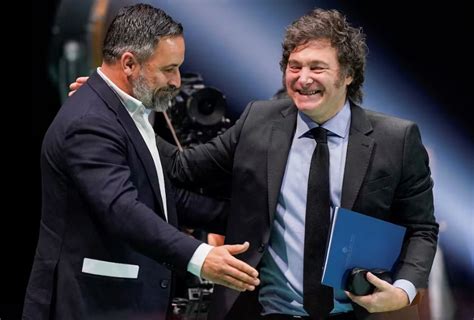 España Hace Regresar A Su Embajadora En Argentina Y Exige “disculpas