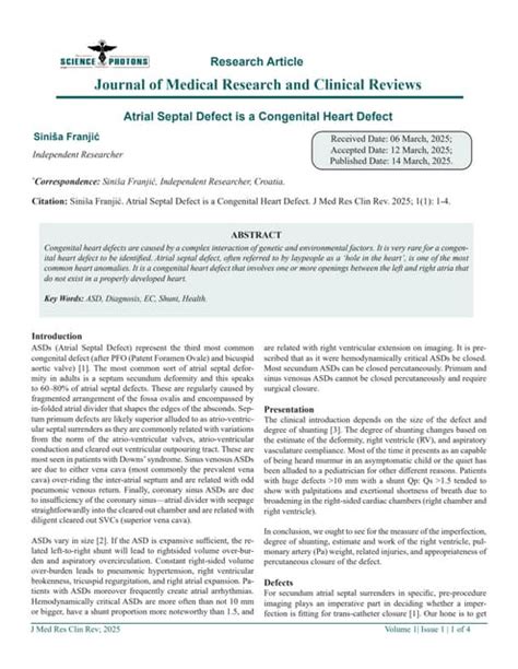 Asd Echo Assessment Pptx Asd Echo Assessment Pptx