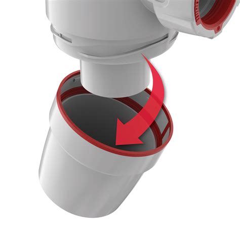 WIRQUIN NEO - Wirquin Ltd