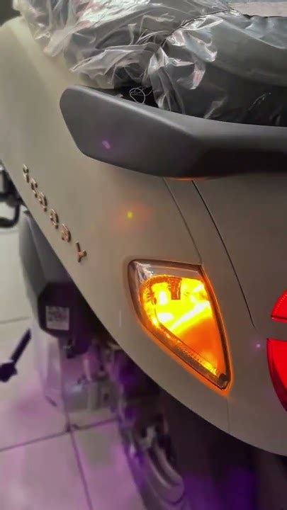 Promo Honda Akhir Tahun Honda Scooppy Dan Tipe Lainnya Masih Banyak