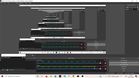 Ankita On Linkedin Hey Everyone I Have Successfully Completed My Task 3 Of Lgmvip Webdev