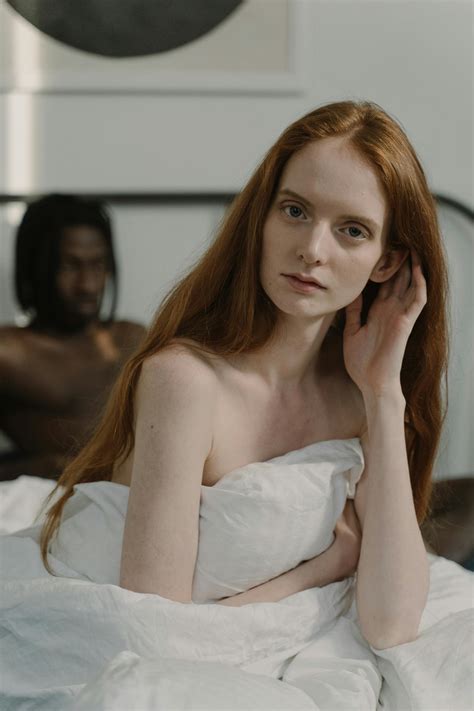 Naked Women No Blur Photos Download The Best Free Naked Women No Blur