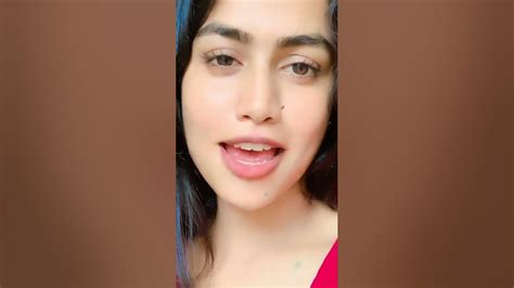 බලන්නකෝ ලස්සන Shorts Sinhala Tiktok Youtube