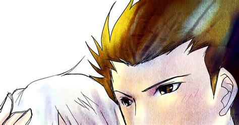 戦国basara 【腐注意】わ、私は貴様などォッッ！ 松本瑠華のイラスト Pixiv