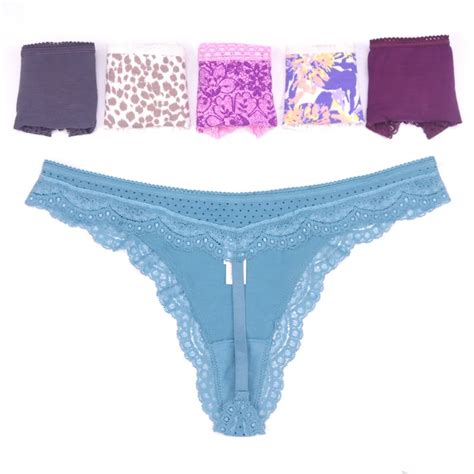 Buy Lady Lowest Price New Multi Color Sexy Cozy
