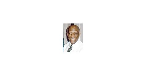 William Gaines Obituary 2012 South Bend In South Bend Tribune