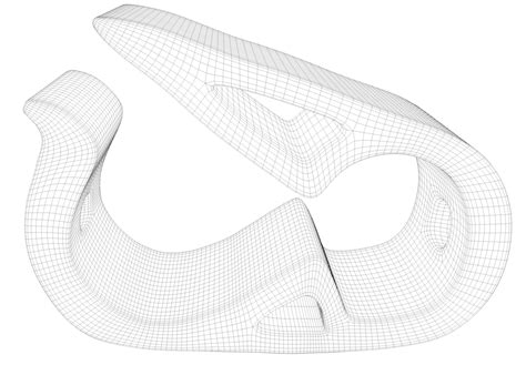 Cell Shader Shaders Odforum