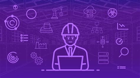 Armis Intelligent Ot Iot Network Segmentation Armis