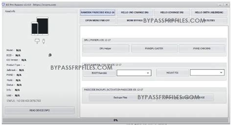 Iez Pro Bypass V310 Tool Download Latest Version Frp Bypass Files