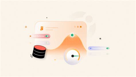 Best Practices In Optimizing The Biztalk360s Performance Biztalk