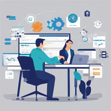 Unlock The Power Of Teams Boost Productivity Today Mica IT