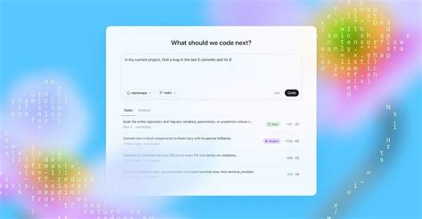 openai dan kodlama İçin geliştirilmiş Üretken yapay zekâ codex bigumigu