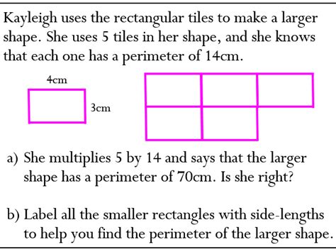 Mastery Maths Year 4 Reasoning Measures Teaching Resources