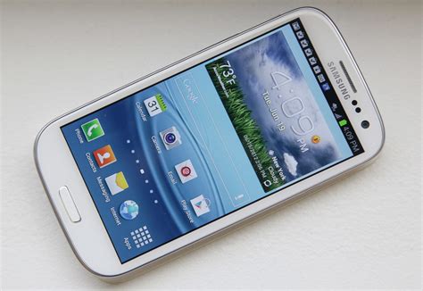 Samsung Scan Assistant