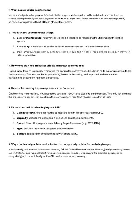 Grade 12 Cat Theory Notes Term2 Network Cat Theory Network Internet