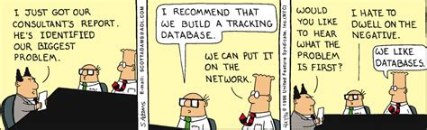 Demystifying The Data Architect