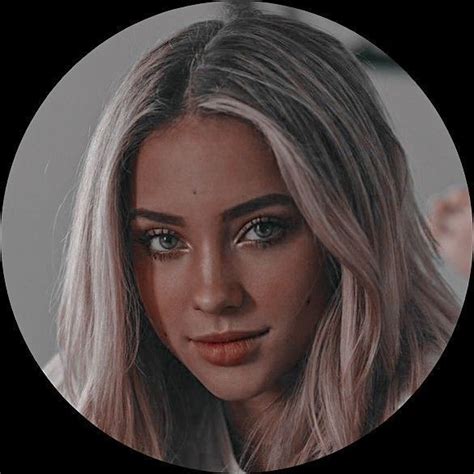 welcome to my icon shop Onde eu ficçãodefãs Ficção