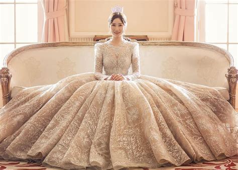 Potret Pegolf Cantik Korea Chella Choi Senyum Imut Bikin Pria Meleleh Okezone Lifestyle