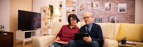 Low Molecular Weight Heparin Uses Benefits And Side Effects