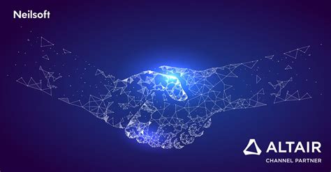 Neilsoft Solutions On Linkedin Engineering Engineeringsolutions Artificialintelligene