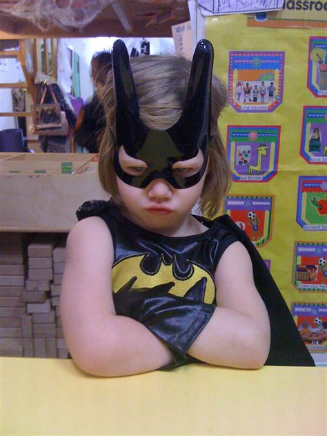 Batgirl Hates You Batgirl Superhero Hilarious