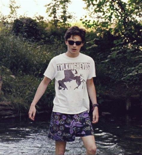 Pin By Rob Gee On Call Me By Your Name 2017 Call Me By Your Name