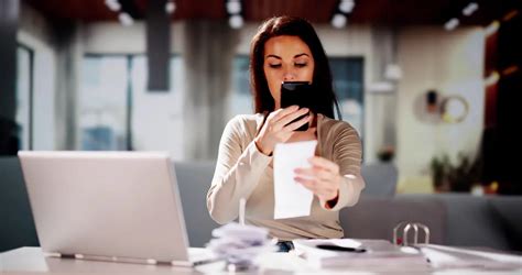 The 8 Best Receipt Scanning Apps 2025 150 Cash Back