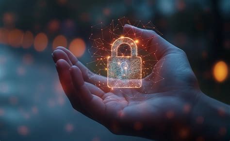 Automated Red Teaming Archives Sisa