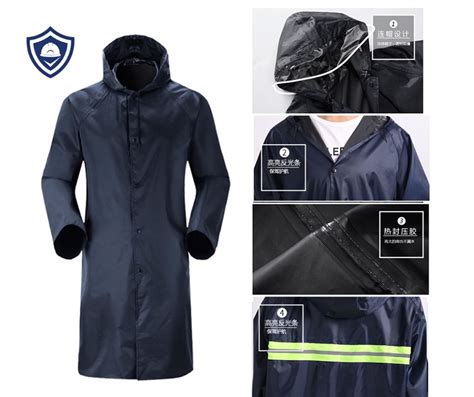 Неон цацруулагчтай борооны цув