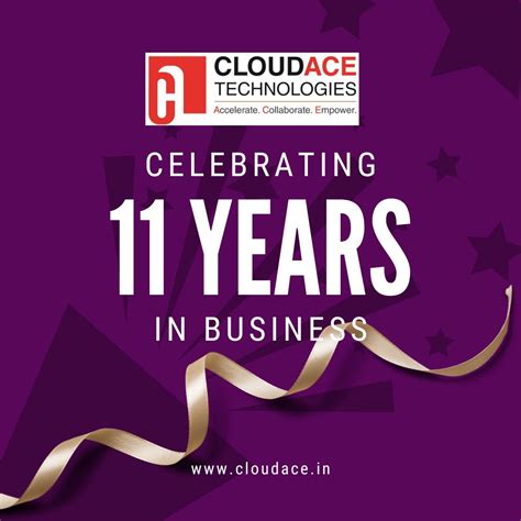 Cloudace Technologies Posted On Linkedin