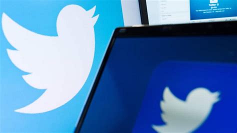 Aumentan Los Mensajes Antisemitas En Twitter El Nuevo Herald