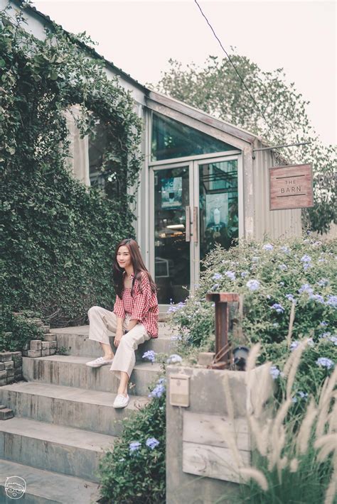 อุ้ย ครูเป้ จักรพงศ์ สอนร้องเพลงเชียงใหม่