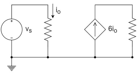 电路基本概念 Fundamentals Of Electronic Circuits 电路基本概念 Fundamentals Of Electronic Circuits