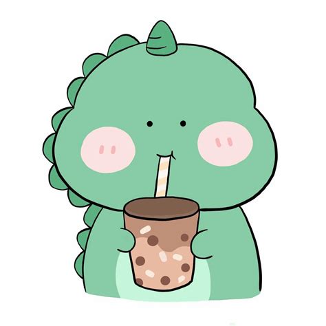 ไดโนโซรัส ไดโนเสาร์ การ์ตูน