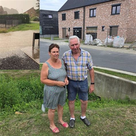 Overlijdensbericht Jo Van Daele Nuus