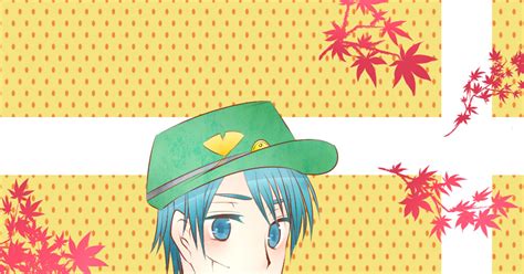 Sai 大盛りワンドロ 時雨。のイラスト Pixiv