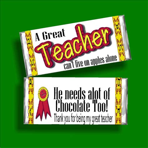 Free Superhero Candy Bar Wrapper Template
