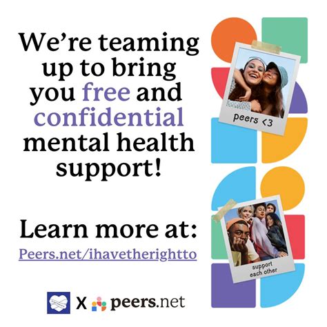 Susan Prout On Linkedin Know Someone Between The Ages Of 13 And 30 Who Could Use A Trained…