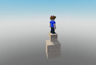 Grid Building Different Sizes Scripting Support Developer Forum