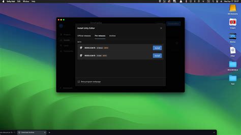Unity B Questions Answers Unity Discussions