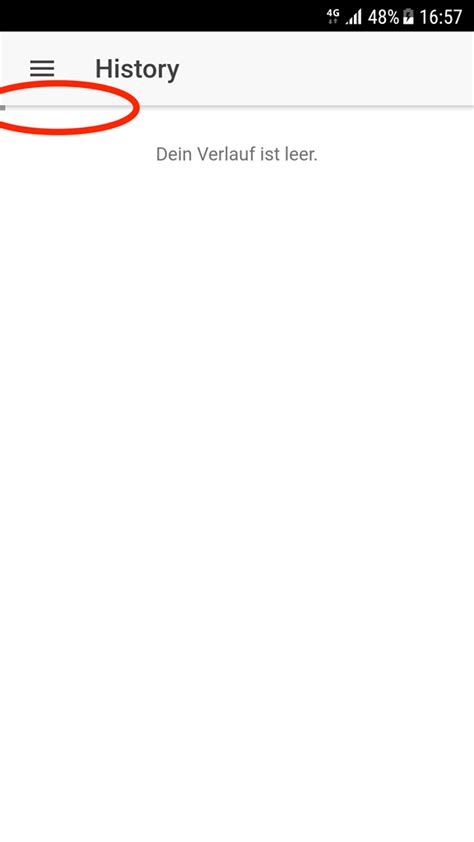 Unwanted Loading Bar On Android Ionic V3 Ionic Forum