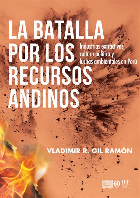 Fondo Editorial Del Iep