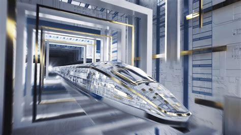 Cisco Un Box Behance