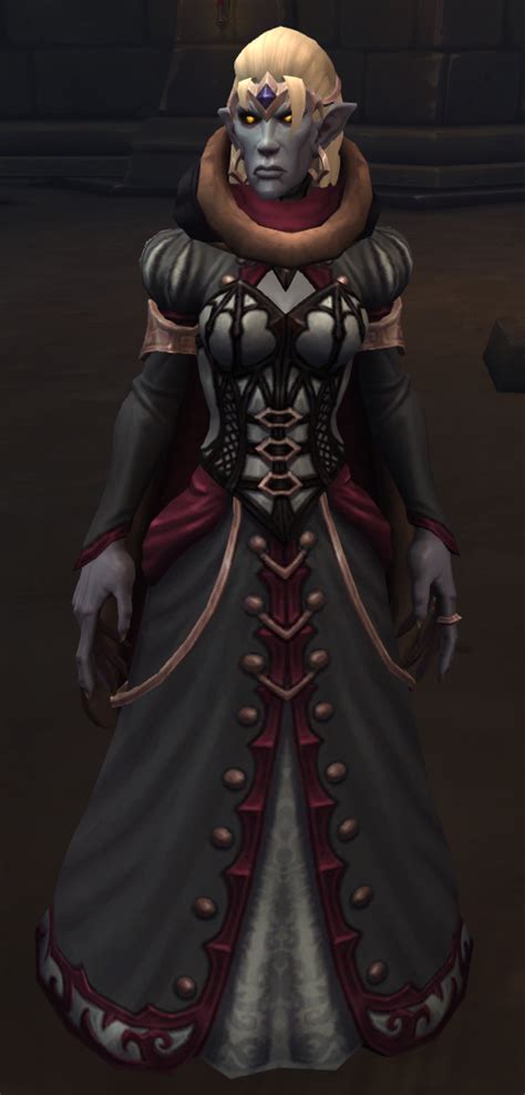 The Accuser Wowpedia Your Wiki Guide To The World Of Warcraft