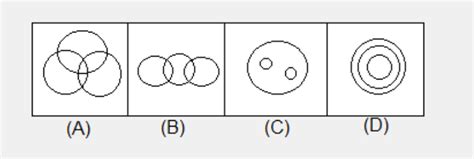 Ipm Sample Paper Logical Reasoning Ipm Rohtak Ipmat Cat 2024